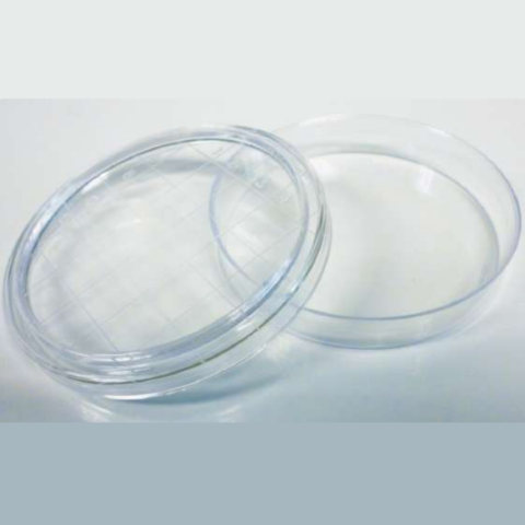 Placas de contacto Rodac, MICROCLAR - ChemicalCenter